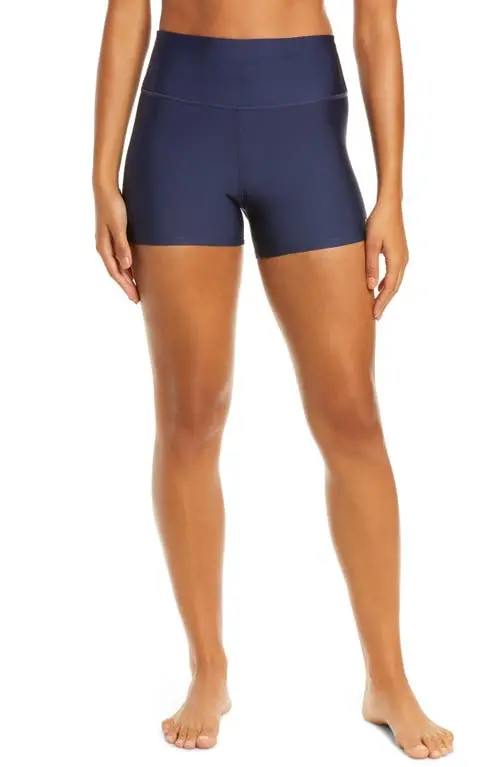 正規品Alo 3\" High-Waist Airlift Short ALO YOGA High-Waist Airlift Short - Women's - Clothing